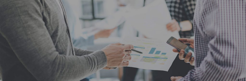 About us - Digital Associates Co., Ltd.